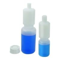 Lab Supplies | Laboratory Supplies | The Lab Depot