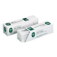 Lab Supplies | Laboratory Supplies | The Lab Depot