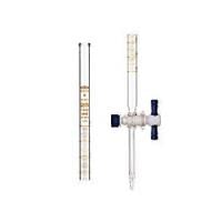 Lab Supplies, Laboratory Supplies | The Lab Depot