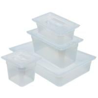 Lab Supplies | Laboratory Supplies | The Lab Depot