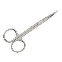 Lab Supplies | Laboratory Supplies | The Lab Depot