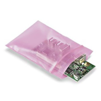 Lab Equipment, Lab Supplies, Science Laboratory Equipment