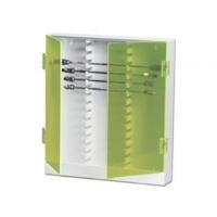 Test Tube Holder, Test Tube Holders, Lab Boxes | The Lab Depot