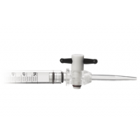 The Lab Depot | Dispensers & Burettes