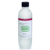 Lab Chemicals | Laboratory Chemicals | The Lab Depot