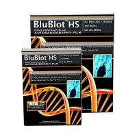 Lab Supplies, Laboratory Supplies | The Lab Depot