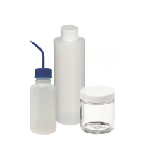 Lab Supplies, Laboratory Supplies | The Lab Depot