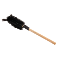 Lab Supplies, Laboratory Supplies | The Lab Depot