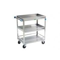 The Lab Depot | Laboratory Equipment, Lab Supplies, Science Laboratory ...