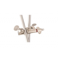 The Lab Depot | Clamps & Clamp Holders