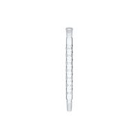 The Lab Depot | Distillation Equipment - Jointed Laboratory Glassware