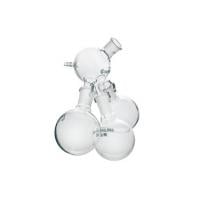 The Lab Depot | Distillation Equipment - Jointed Laboratory Glassware