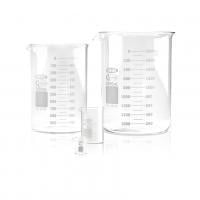 Lab Supplies, Laboratory Supplies | The Lab Depot