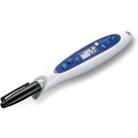 Lab Supplies, Laboratory Supplies | The Lab Depot