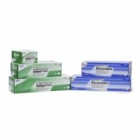 Lab Supplies, Laboratory Supplies | The Lab Depot