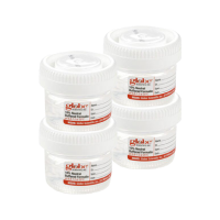 Lab Supplies, Laboratory Supplies | The Lab Depot