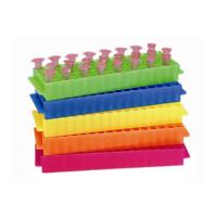 The Lab Depot | Lab Supplies | The Lab Depot