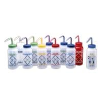 Lab Bottles | Wash Bottle Chemistry, Media Bottle | Lab Depot