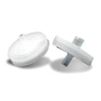 Lab Supplies, Laboratory Supplies | The Lab Depot