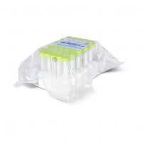 The Lab Depot | Laboratory Equipment, Lab Supplies, Science Laboratory ...