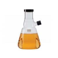 Glass Flasks | Laboratory Glassware | The Lab Depot