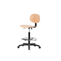 The Lab Depot | Laboratory Chairs - Laboratory Seating