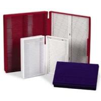 Lab Supplies | Laboratory Supplies | The Lab Depot