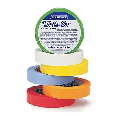 Lab Supplies, Laboratory Supplies | The Lab Depot