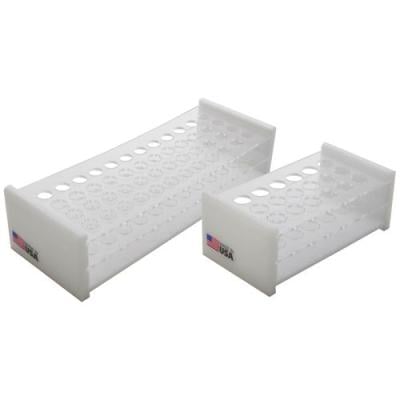 Lab Supplies, Laboratory Supplies | The Lab Depot