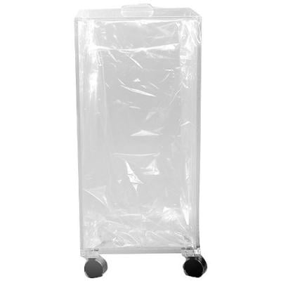 Lab Safety Supply, Lab Safety Supplies | The Lab Depot