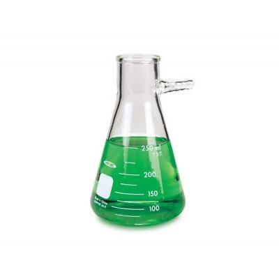 Jointed Lab Glassware From Leading Brands | The Lab Depot