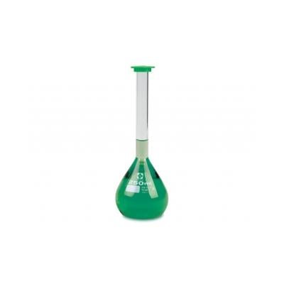 Laboratory Flasks | Various Types of Flasks | The Lab Depot