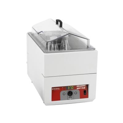 Laboratory Equipment | Lab Equipment | The Lab Depot