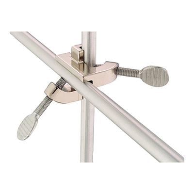 Lab Supplies, Laboratory Supplies | The Lab Depot