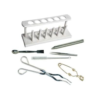 Lab Supplies, Laboratory Supplies | The Lab Depot