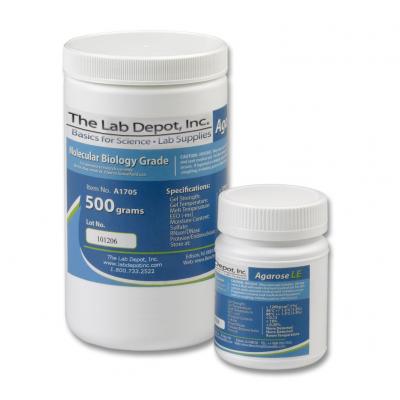 Lab Chemicals | Laboratory Chemicals | The Lab Depot