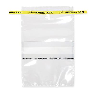 Lab Supplies, Laboratory Supplies | The Lab Depot