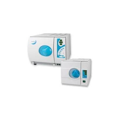 Lab Equipment, Laboratory Equipment | The Lab Depot