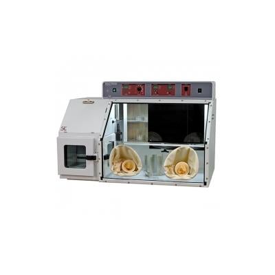 Lab Equipment, Laboratory Equipment | The Lab Depot