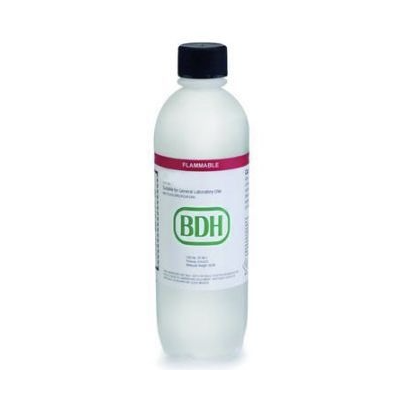 Lab Chemicals | Laboratory Chemicals | The Lab Depot