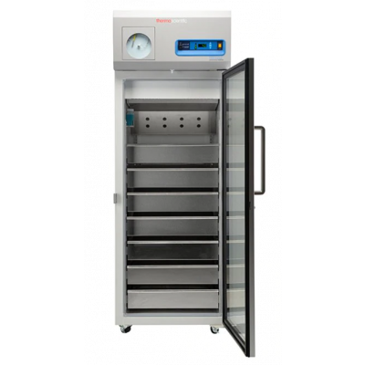 Lab Refrigerator, Lab Refrigerators | The Lab Depot