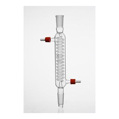 Condenser, Glass Condenser, Lab Condenser | The Lab Depot