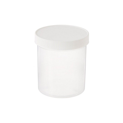 Plastic Labware | Plastic Tubes, Plastic Flask | The Lab Depot