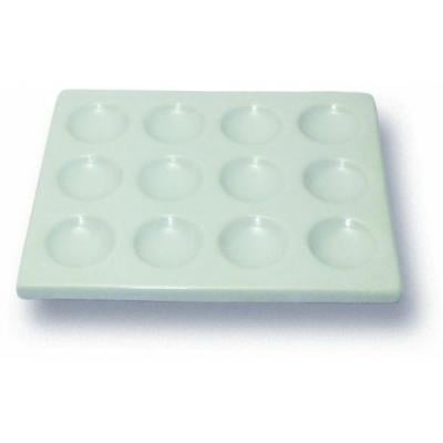 Lab Supplies, Laboratory Supplies | The Lab Depot