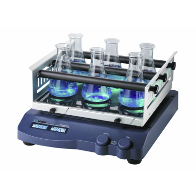 Lab Shakers | Lab Rockers | Lab Rotators