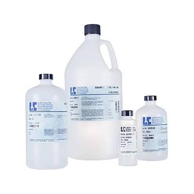 Lab Chemicals | Laboratory Chemicals | The Lab Depot