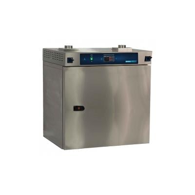 Lab Oven, Laboratory Ovens, Vacuum Oven | The Lab Depot