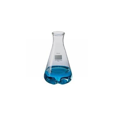 Glass Flasks | Laboratory Glassware | The Lab Depot