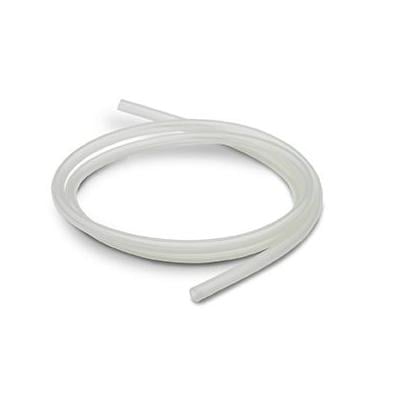 Lab Supplies, Laboratory Supplies | The Lab Depot