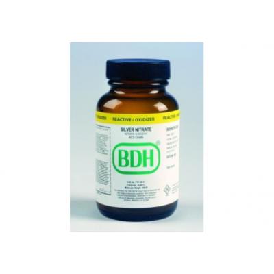 The Lab Depot | BDH Chemicals - Chemicals